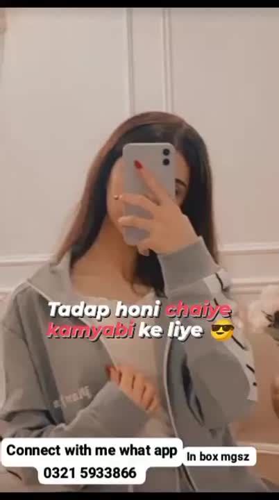 Farah Naz Posted On Linkedin