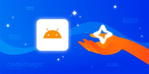How To Run Android Instrumented Tests On Real Devices Using Aws Device