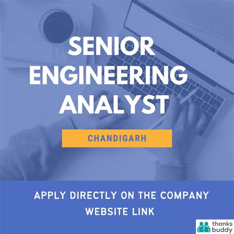 Thanks Buddy On Linkedin Datascientistjobs Datascience