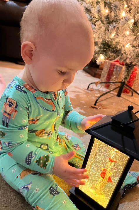 Bubba Mcdaniel Has It Really Been 3 Years Since He Was Facebook