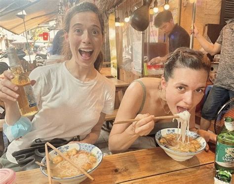 Pin By Brenda Marz On Torrey Devitto Marina Squerciati Torrey Devitto Chicago Med