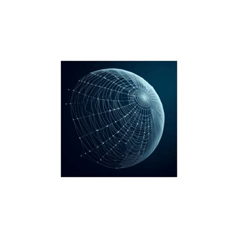 Web Browser Gpt Ai Wiki Artificial Intelligence Wiki