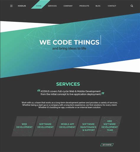 Kresimir Bojcic On Linkedin I Cant Belive Its Been About Eight Years