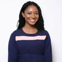 Priscilla Sekyiwah Afful Human Rights Grant Maker Communications