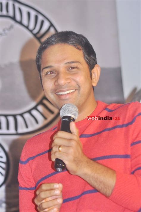 Karthik Karthik Photo Gallery Karthik Videos Singer Male Karthik Karthik Profile
