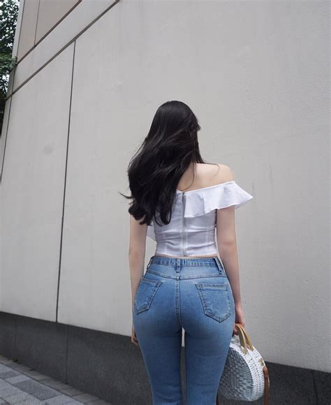 고화질 뭘 입어도 잘 소화하는 인스타녀 약 후 유머 움짤 이슈 에펨코리아