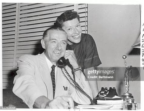 Nat Holman Photos And Premium High Res Pictures Getty Images