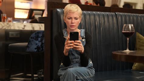 New Hulu Tv Shows And Movies In April 2025 Tv Guide
