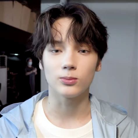 𝟓𝐓☻☹𝐏𝟏𝐃 In 2025 Txt Kai Beautiful Person