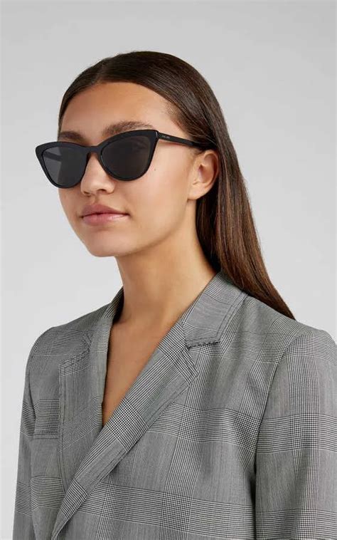 Women Sunglasses Trends For Summer 2023 Fashion Canons