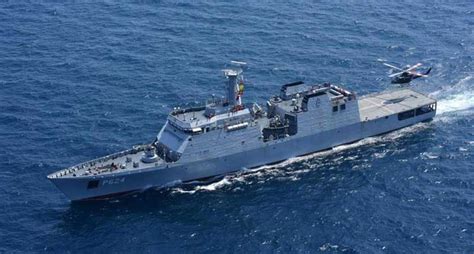 Ministry Of Defence Sri Lanka