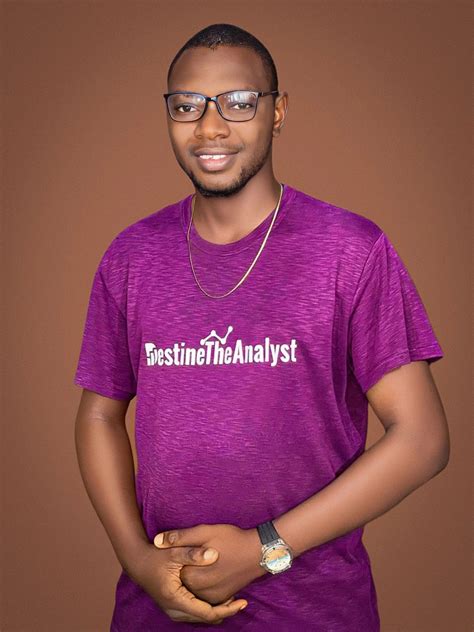 Dataanalysis Consistency Datainsights Analytics Professionalgrowth