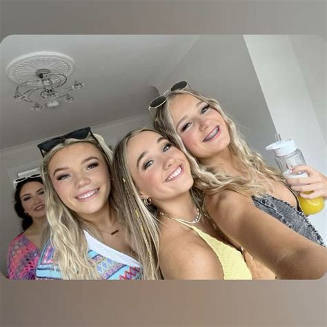 Pin By Mia Durkin On Ava Girl Ava Asthetic