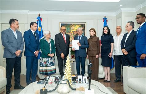 Nueva Ley De Policía Nacional ¿cambiará La Estructura Y Carrera De Los