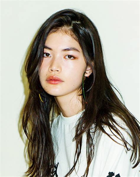 Jap Models