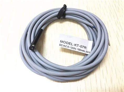 Original New Kt 07r Aliexpress