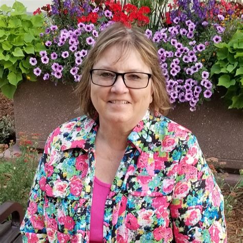 Board And Staff — White Bear Lake Area Educational Foundation