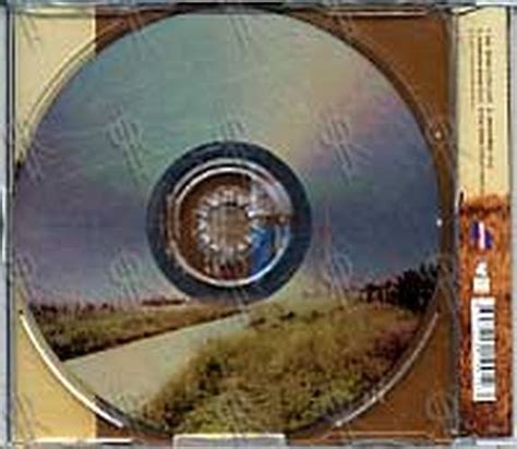 Hey Driver Rare Records Au