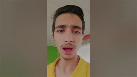 سیبیل🤣🤣 Youtube