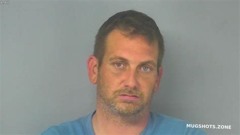 Perry Marc Alan Ii 08 04 2024 Virginia Peninsula Regional Jail Mugshots Zone