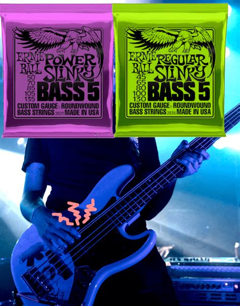 Question Regular High E String Breaks Ideas Rguitar