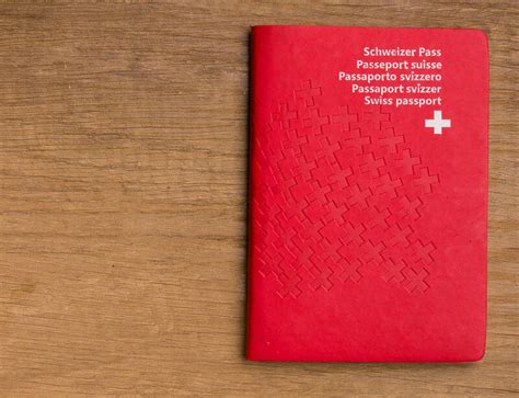 Fast Track Swiss C Permit How To Qualify For Early Permanent Residence