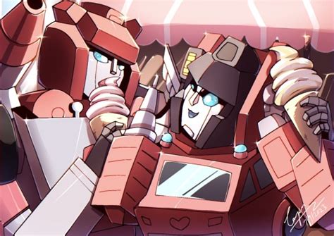 Transformers N Sparklings 💕 On Tumblr