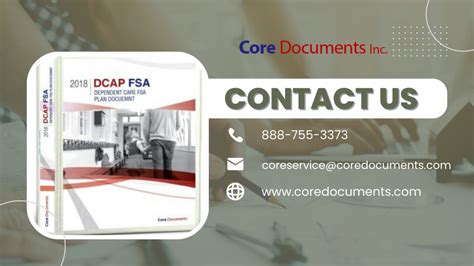 Ppt Wrap Spd Plan Document Powerpoint Presentation Free Download