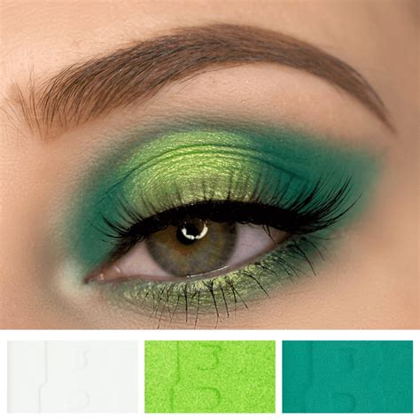 Startseite Beautyandmore Blog De Beauty Bay Bright Eye Makeup