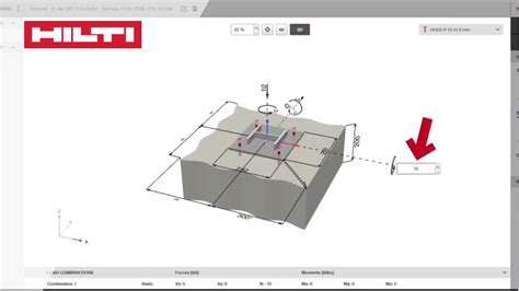 How To Use Hilti Expansion Anchors At Kim Spruill Blog