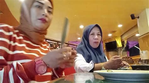With Mom 😍😍 Youtube