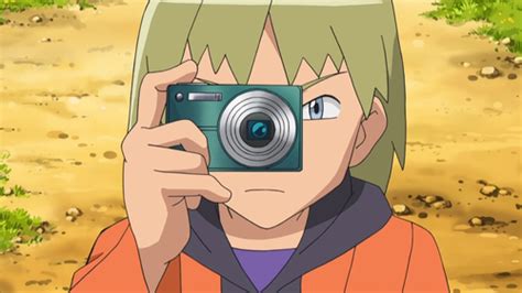 Trip Bulbapedia The Community Driven Pokémon Encyclopedia