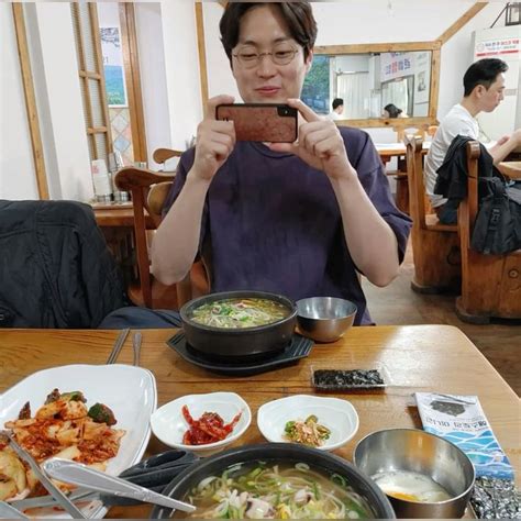 270 Roh Jae Won Ideas In 2025 Most Beautiful Man Cutie Patootie Actors