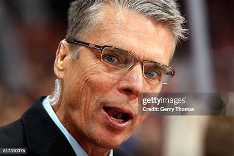 Dave Cameron Photos And Premium High Res Pictures Getty Images