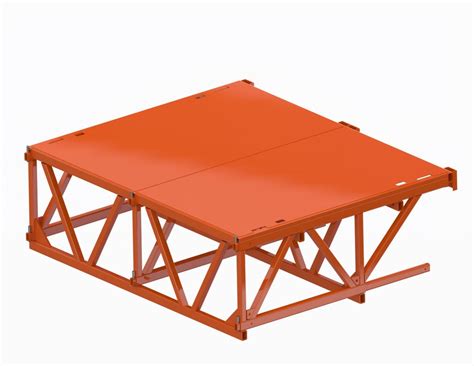 Igx390 Honda Engine Assembly New Style Ez Scaffold