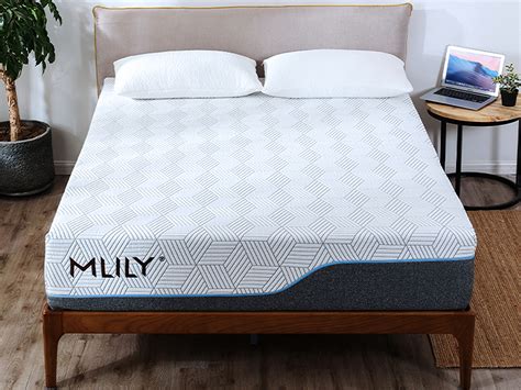 Mlily Harmony Chill 30 Sleep Cheap Mattresses