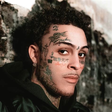 Imagen De Lil Skies