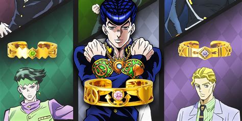 Josuke