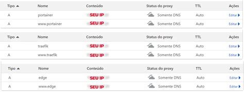 Material De Apoio 100 Grátis Pack Typebot