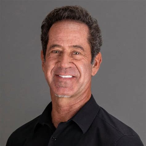 Harry Katcher Workman Success Systems