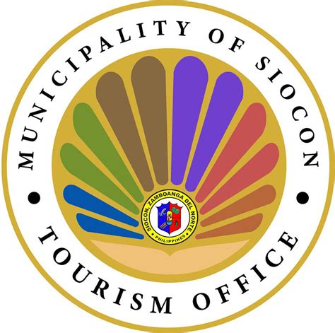 Siocon Tourism Siocon Tourism Added A New Photo