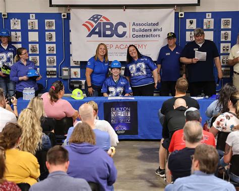 Apprenticeships Gaylor Electric