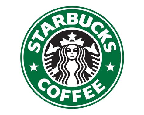 The Meaning Of Starbucks Logo Logodix