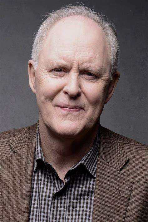 John Lithgow — The Movie Database Tmdb