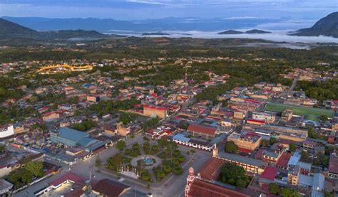 Etabs La Clave Del Diseño Estructural Moderno En Edificaciones Sismorresistentes Revista