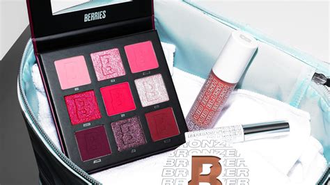 Makeup Bay Saubhaya Makeup