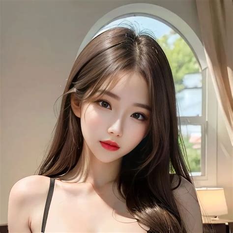 ɴ ᴀ ᴛ ᴄ ʜ ᴀ 🍒 On Instagram Relax Time 🍷 Relax Time Relax Instagram