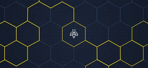 Make Your First Malware Honeypot In Under 20 Minutes