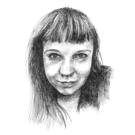 Diāna Kondraša Ltds