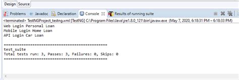 Testng Groups H2kinfosys Blog